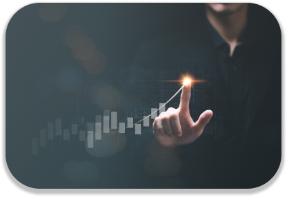 Home - Ethereal Capital